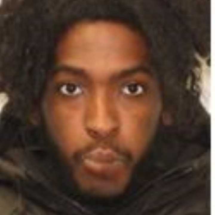 Maryland Man On Probation Busted For Drug, Weapon Offenses In Frederick ...