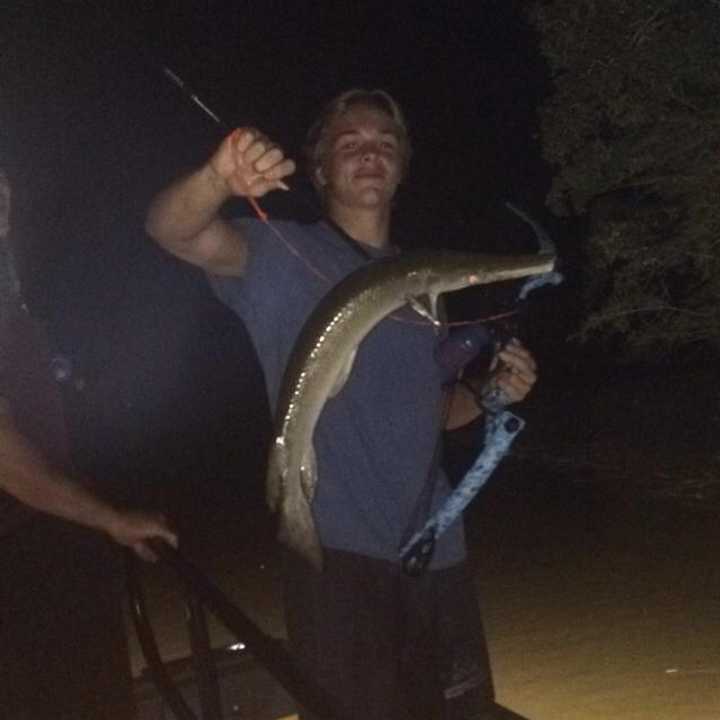 Former Princeton Football Star Tiger Bech Killed In New Orleans Pickup ...