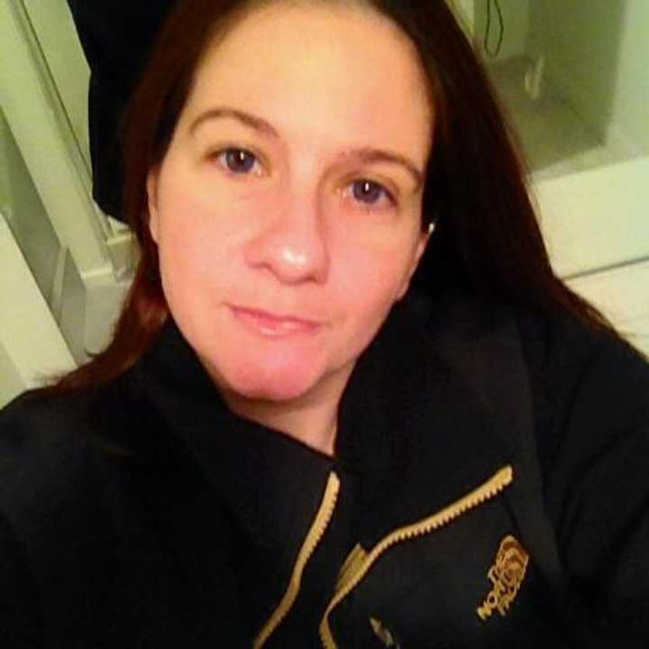 NJ Corrections Officer, Mother Jamie Randall Dies, 46 | Sewell-Mantua ...