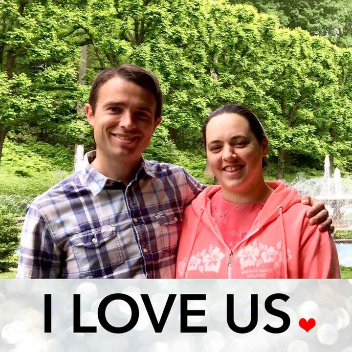 ‘Man Of God’ Mennonite Bishop With $793K Ephrata Home Accused Of Starving Child In Shed ...