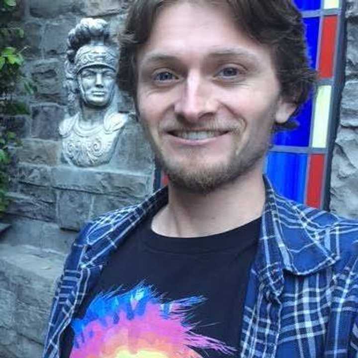 Infamous 'So I Raped You' Fugitive From Gettysburg Caught In France ...