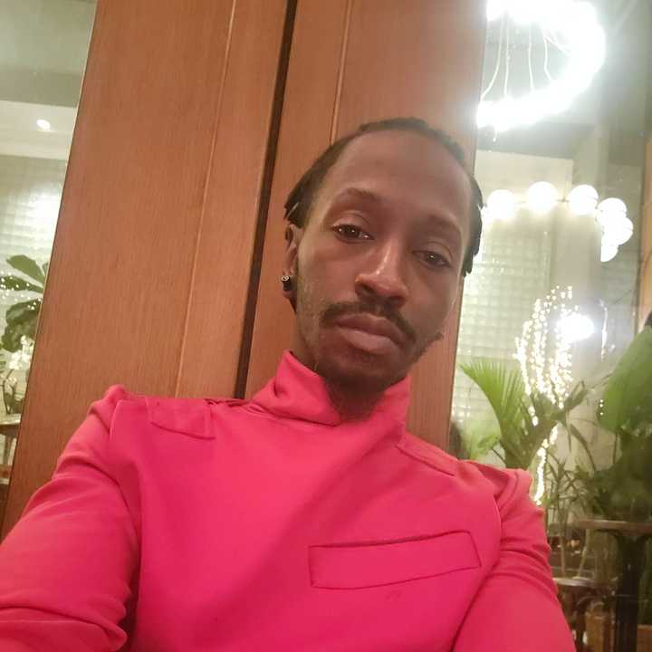 'Project Runway' Fashion Designer From Hillside Penned Heartbreaking ...