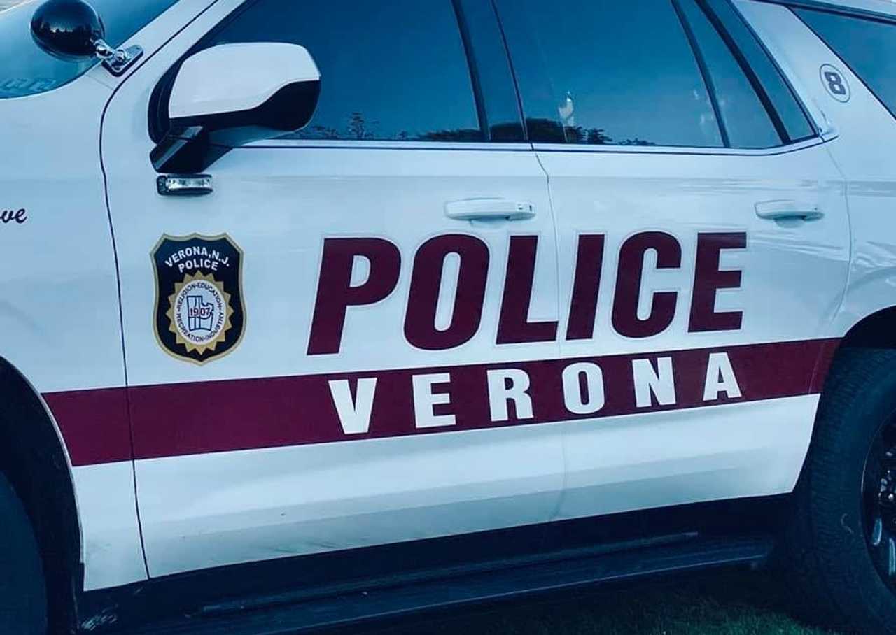 4 Shot Outside Verona Party Venue: Cops | Verona Daily Voice