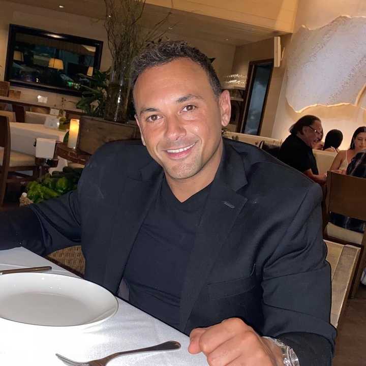 Child Star-Turned-Mogul: Wayne Native Louis Todaro Dies In West ...