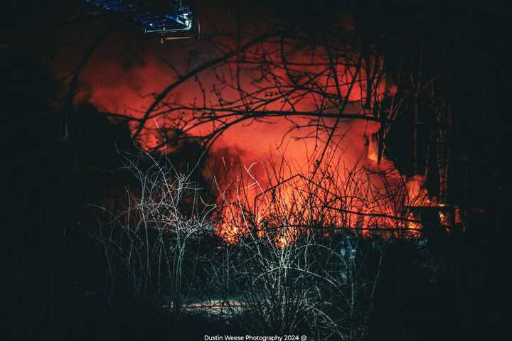 Man Dies After Tent Catches Fire At Harrisburg Homeless Encampment ... Man Dies After Tent Catches Fire At Harrisburg Homeless Encampment ...