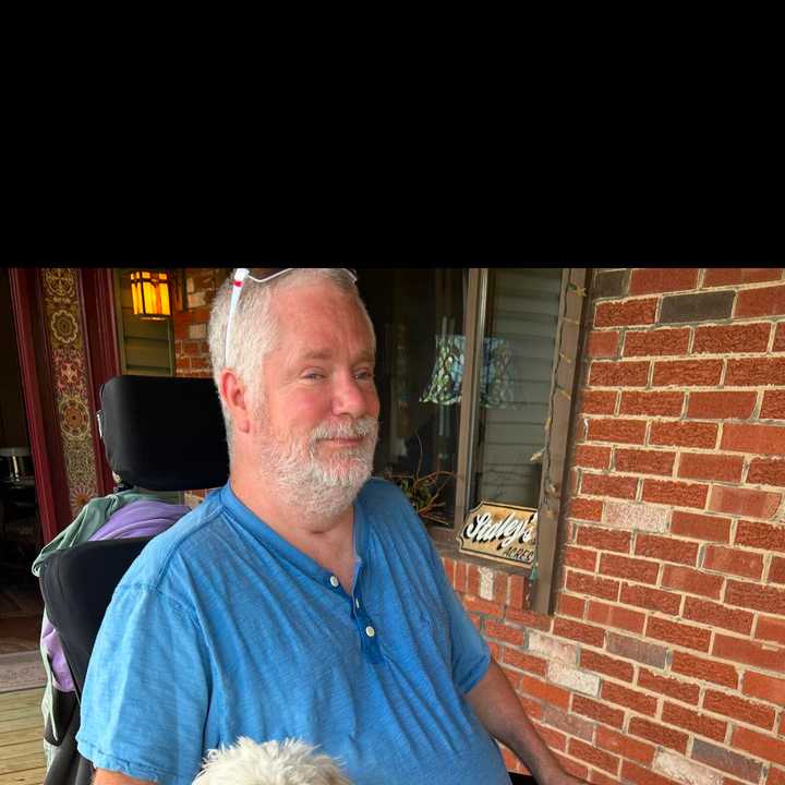 Wheelchair-Bound Man Survives New Orleans Attack With Broken Legs ...