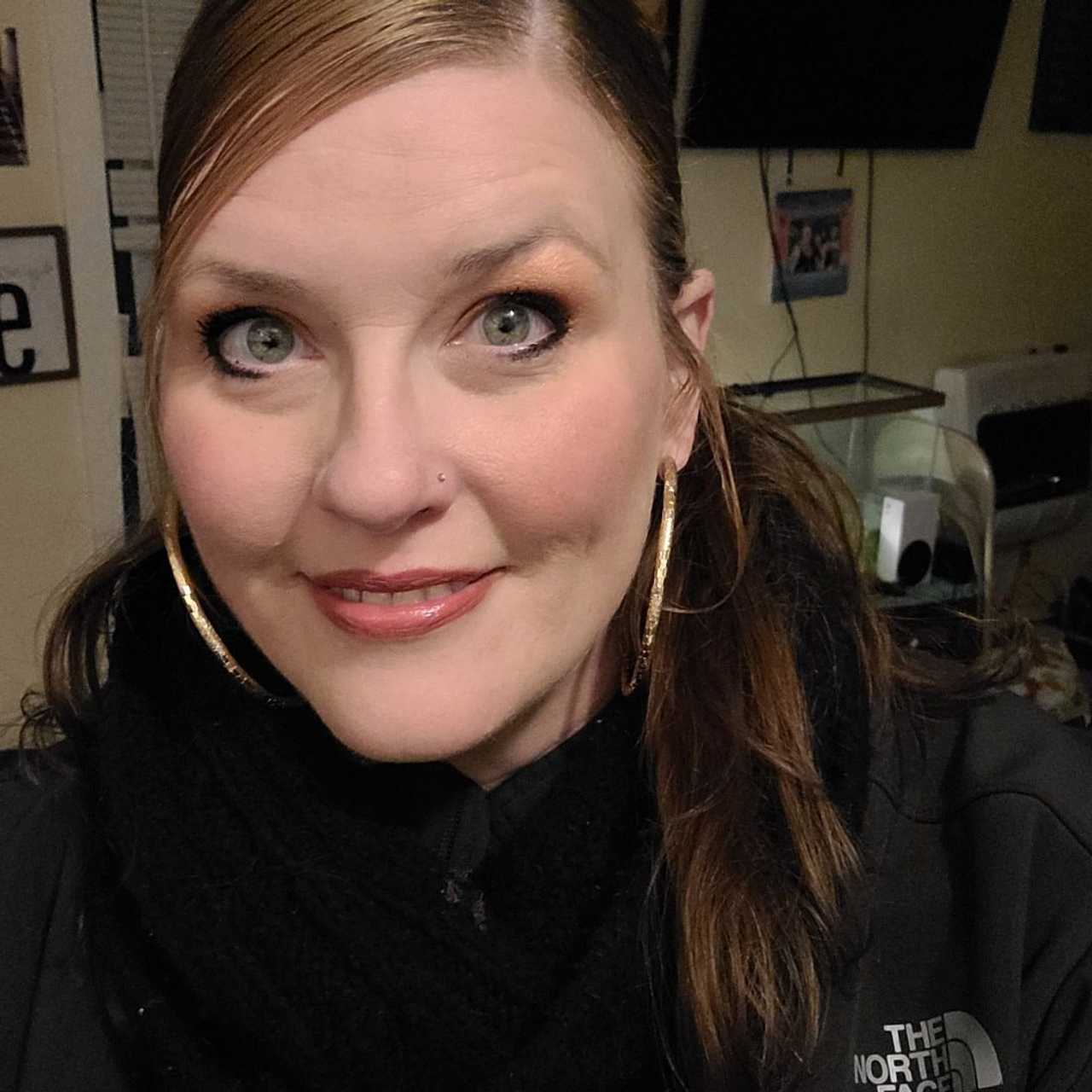 Community Remembers CT Mom Killed In Groton Crash: 'She Lit Up The Room ...