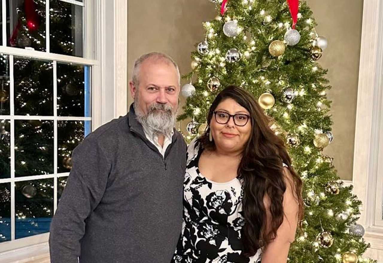 Newlyweds Killed By DUI Driver In South Jersey: Police, Records ...