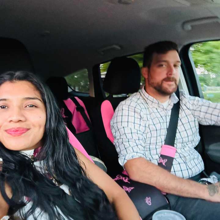 Child Calls 911 After PA Mom Shot Dead By BF In Basement: DA | Greencastle Daily Voice