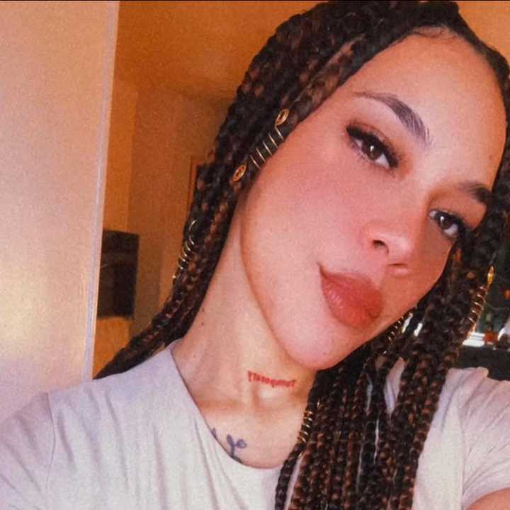 27-Year-Old PA Woman Dies After Scooter, Vehicle Collision In Allentown ...