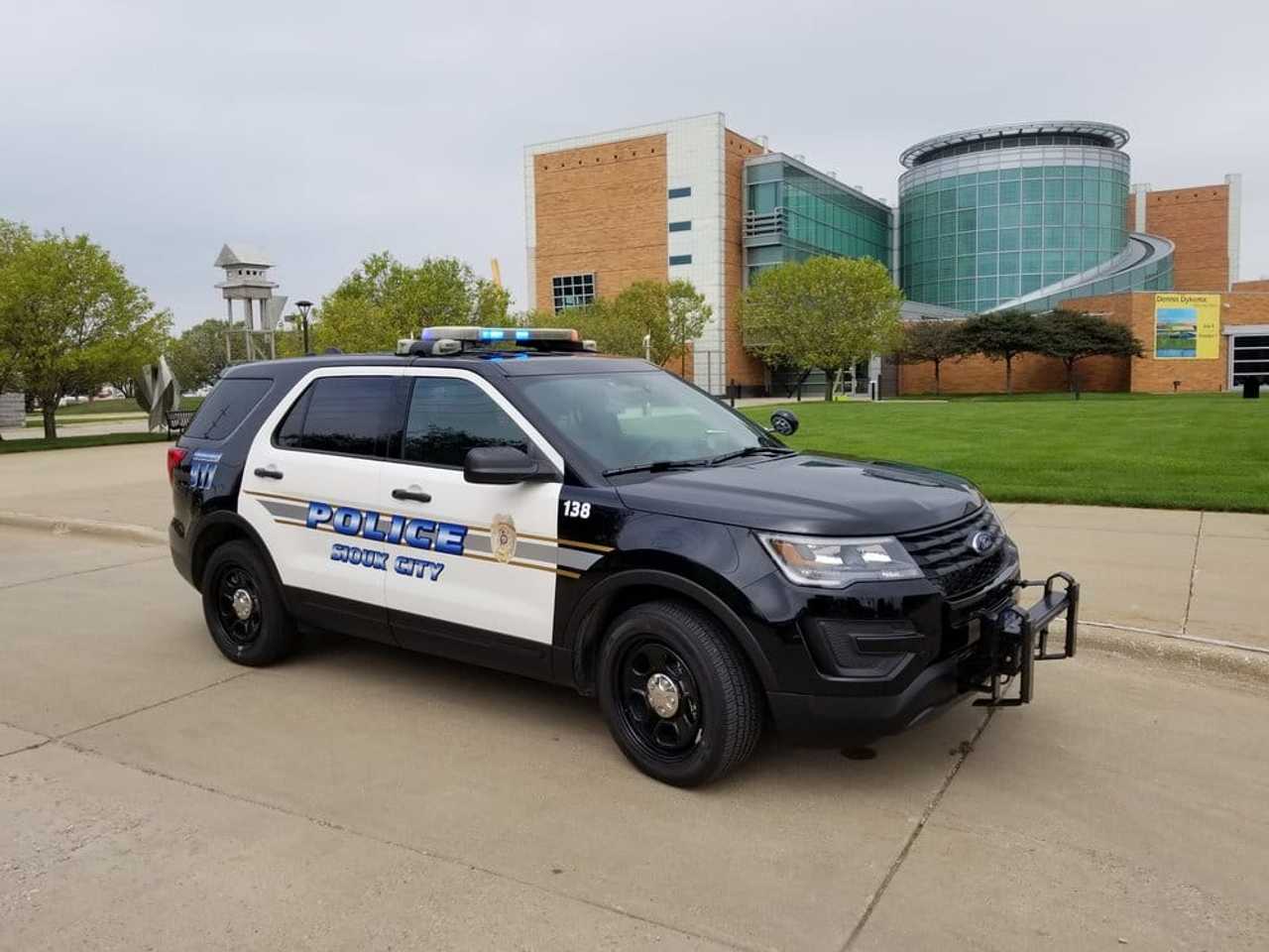 Missing NJ Man Found Dead In Iowa River: Sioux City PD | Rutherford ...