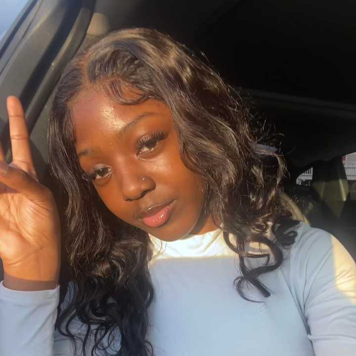 High-Speed Crash Kills 19-Year-Old, Leaves Multiple Juveniles Hurt In ...