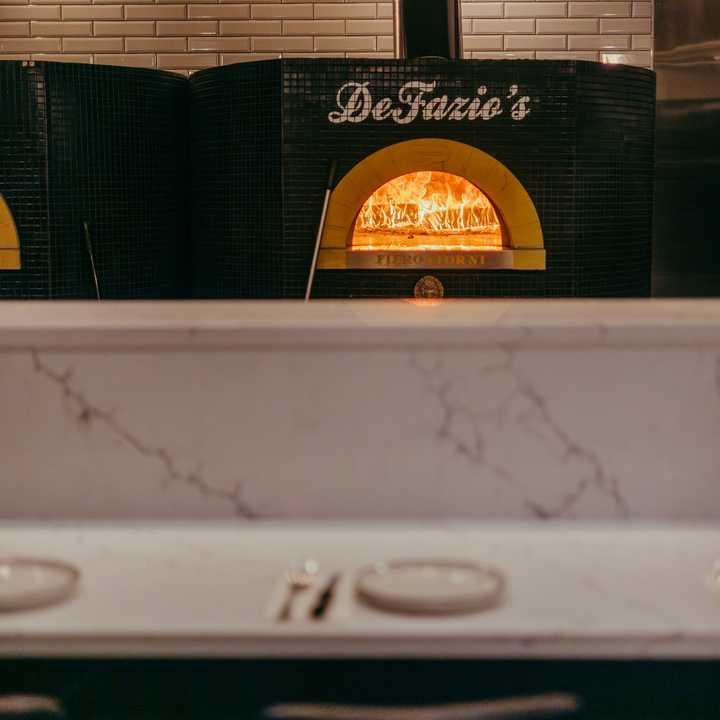 New Pizza Hotspot Debuts In Troy After ‘Many Ups And Plenty Of Downs ...