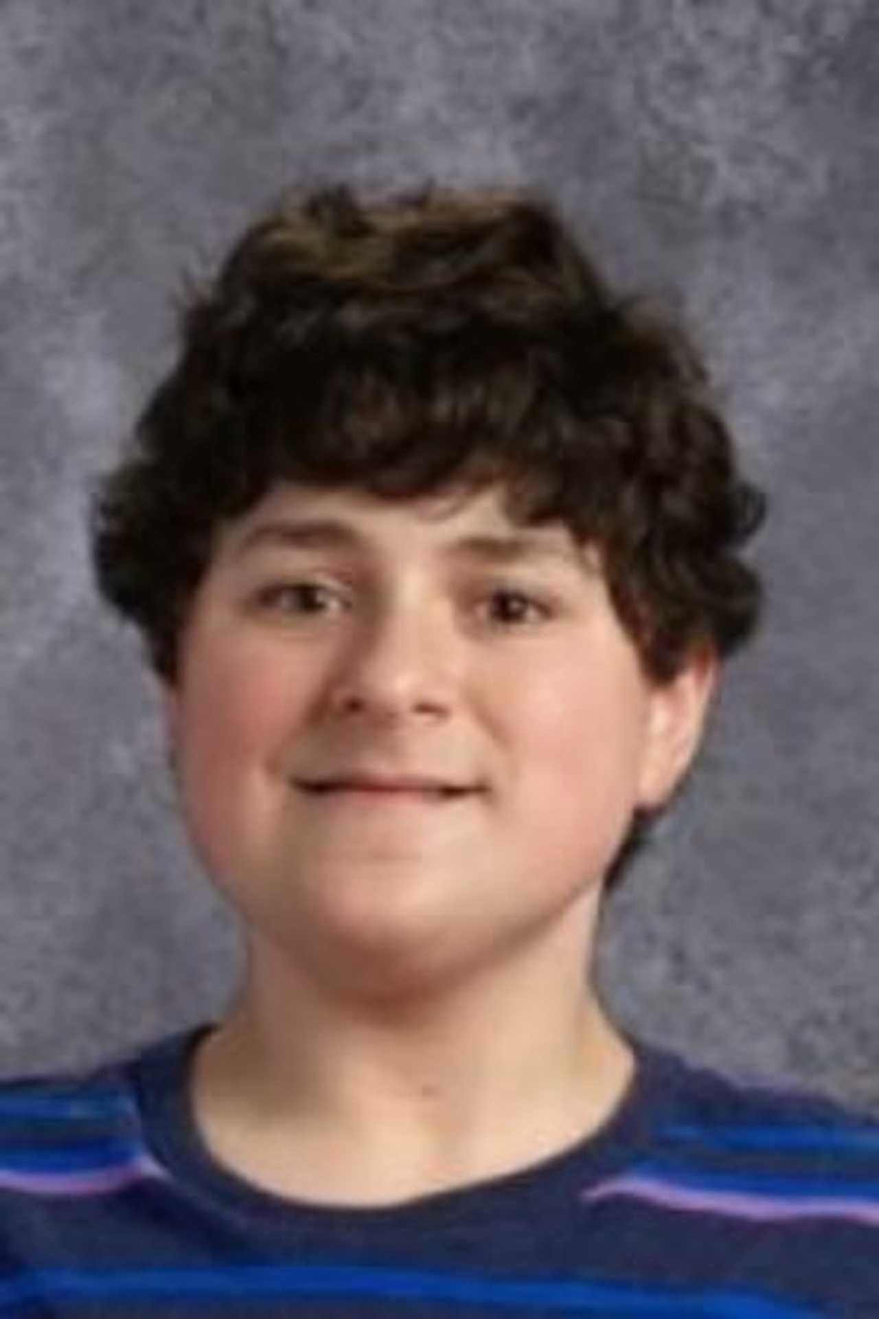 High Schooler Mason Gerber Dies In Gloucester County: 'Tremendously ...