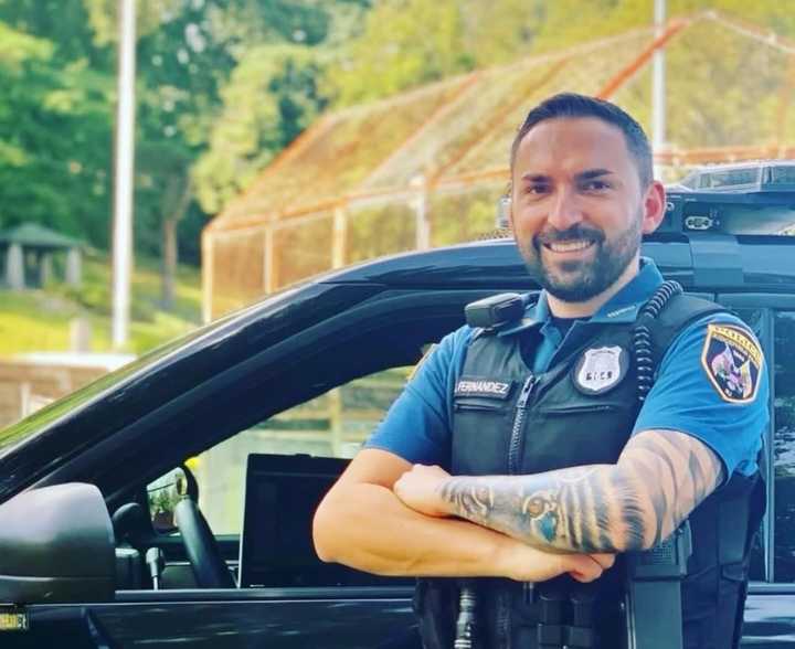 Details Released In Snowmobile Crash That Killed Ridgefield Park ...