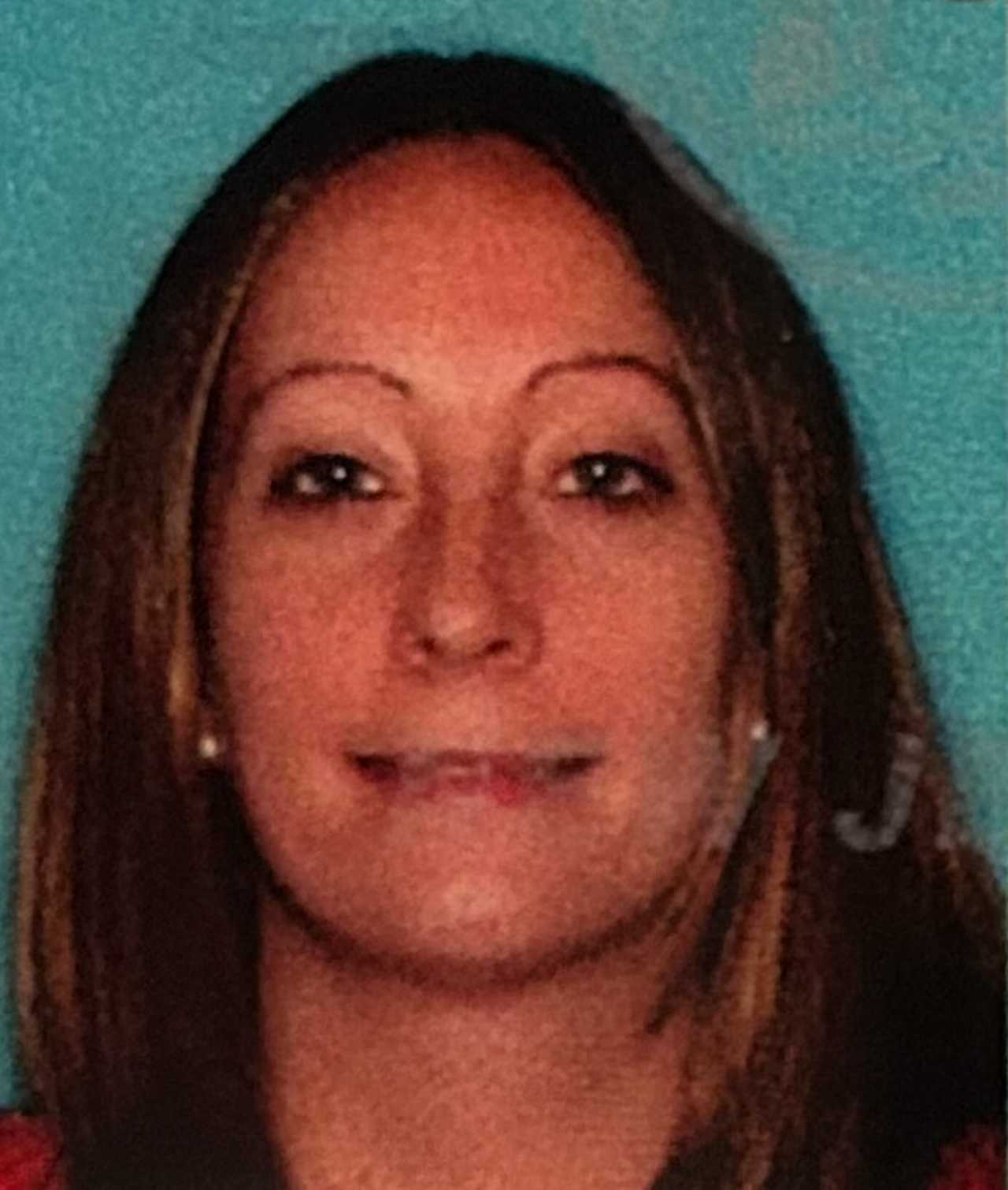 Missing Middlesex Woman Found Dead Prosecutor Middlesex Daily Voice