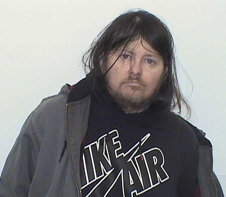 Staffers Recognize Armed Pharmacy Robber In Havre de Grace: Cops ...