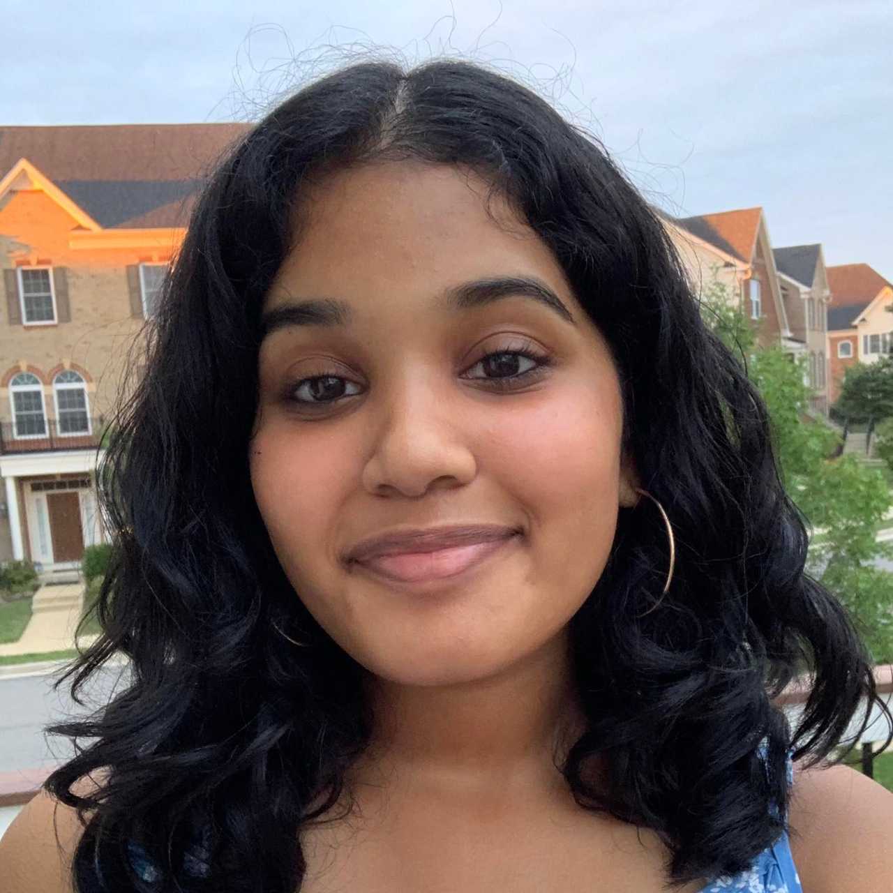 FBI, Homeland Security Join 'High-Level' Probe Into Missing Student In ...