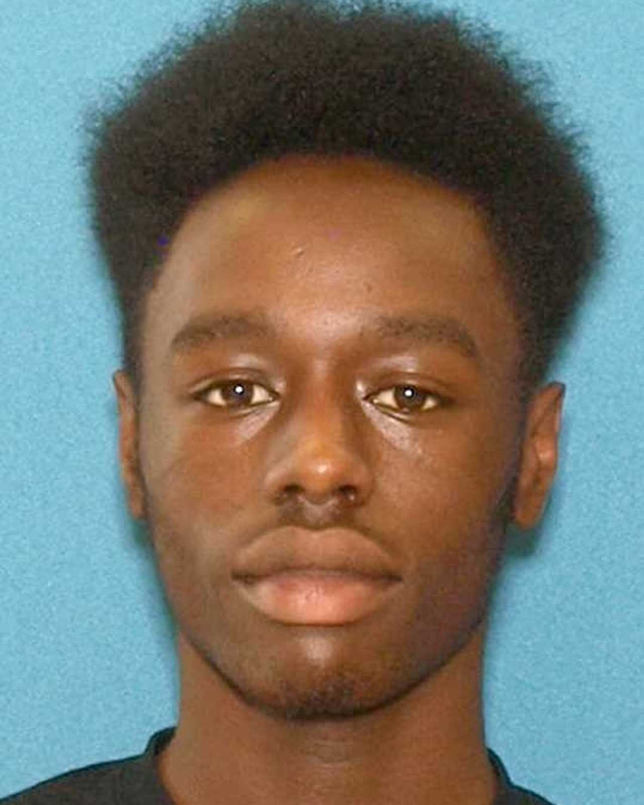 Man Missing In Salem County After Leaving Hospital: Njsp | Bridgeton-Upper Deerfield Daily Voice