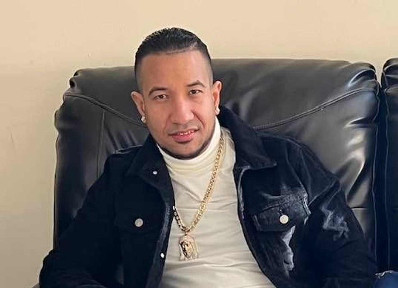 Paterson Teen Charged In Killing Over Gold Chain: Prosecutor | Paterson ...