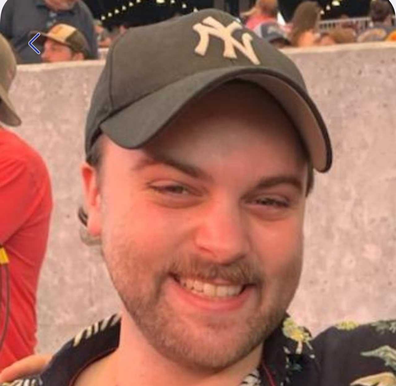 Missing East Windsor Mans Car Found In Massachusetts River Police