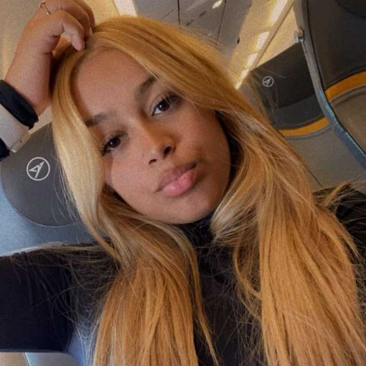 Philly Exotic Dancer's Body Found Stuffed In Futon, Co-Worker Arrested ...