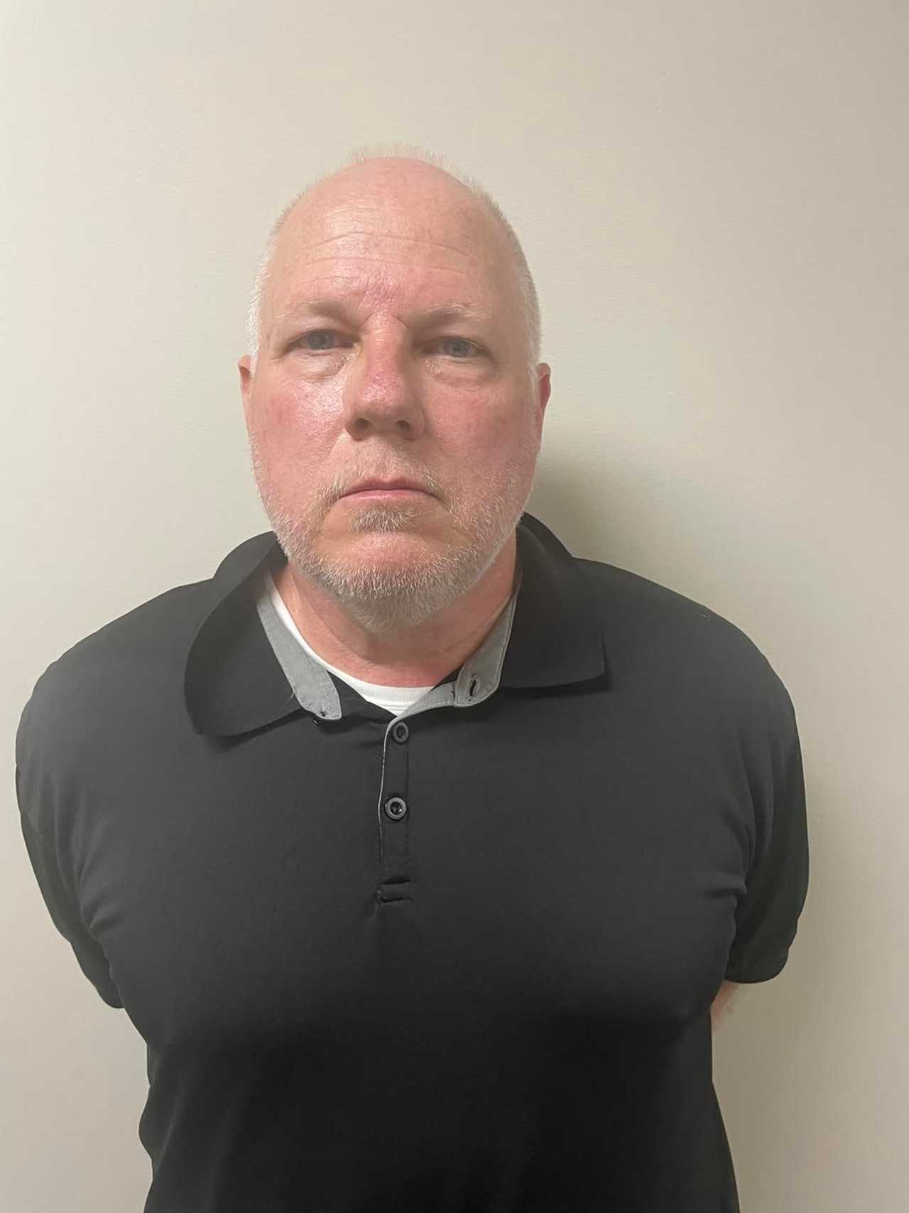 Student Helps Expose Staffer Filming Kids At Virginia Elementary School ...