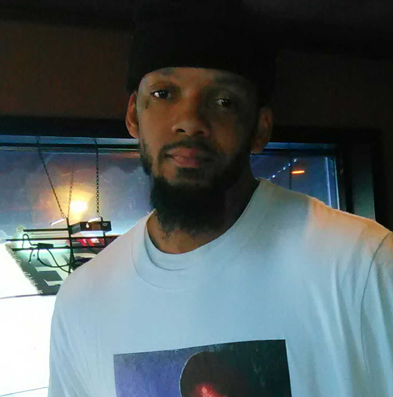 Dad Of 12 Killed Outside Coatesville Bar As Crowds Looked On, Weeks ...