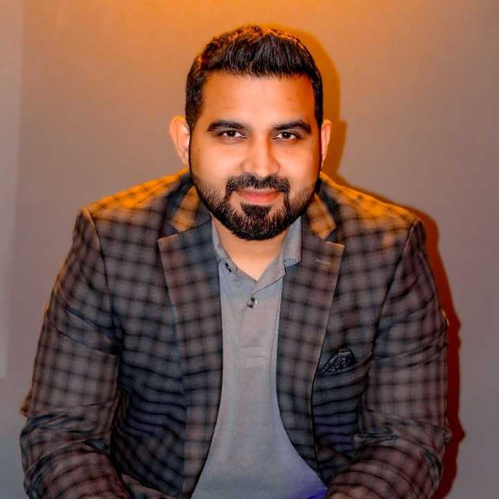 Norwood Dad Drowns Trying To Save Kayakers In Poconos Lake: 'A True ...