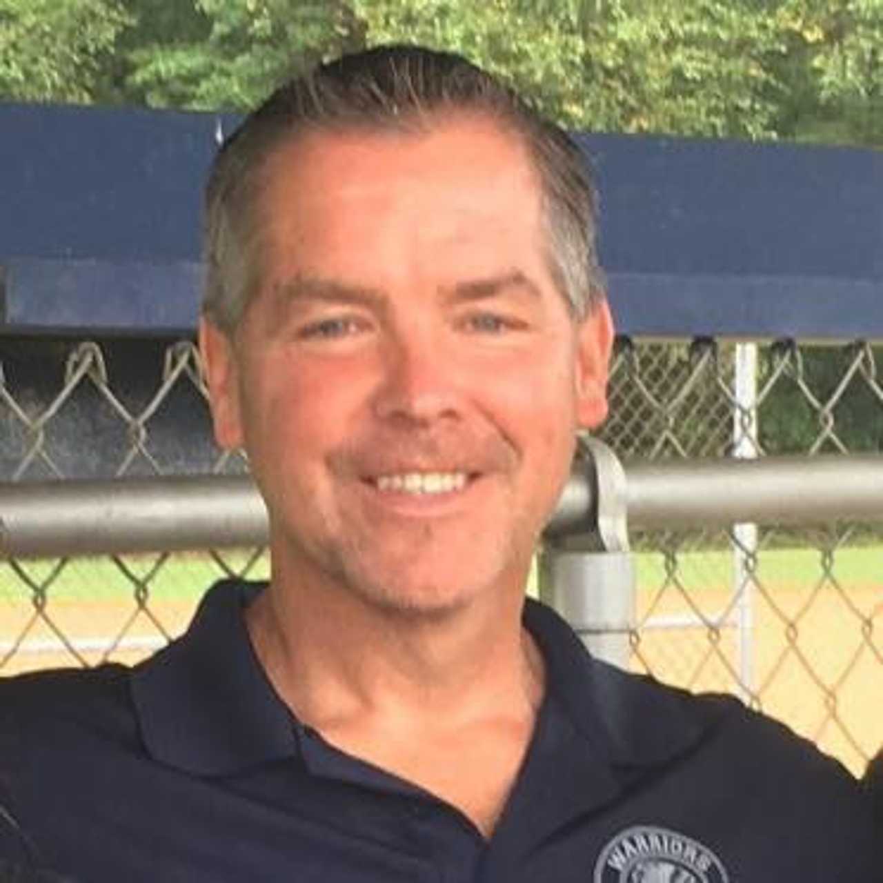 John ‘Jack’ Schultz, Softball Coach, Dad, ALS Volunteer, Dies At 59 ...