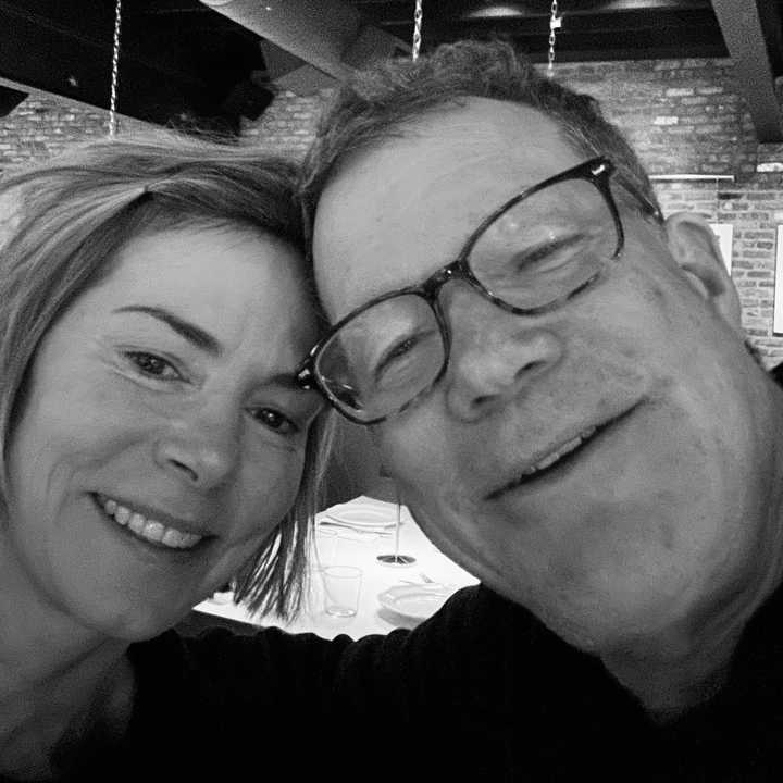 ‘Nip/Tuck’ Star Dylan Walsh Facing Multiple Charges After NJ Crash, Records Show | Passaic Daily ...