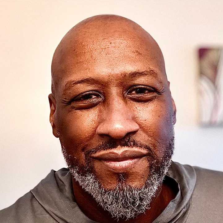 Prominent Youth Coach In Mount Vernon Charged With Sexual Conduct ...