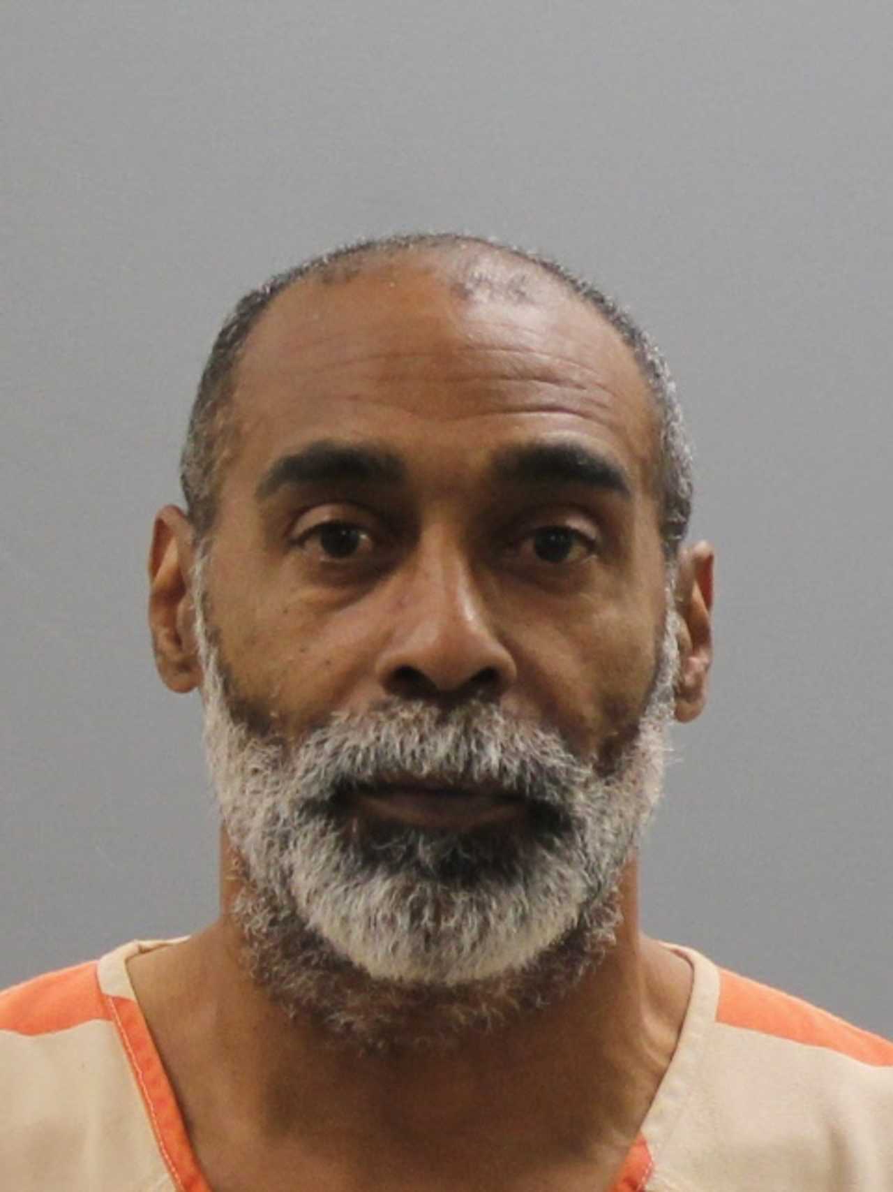 Sex Trafficker In Maryland Instructed Victim To Abuse 4-Year-Old From Behind Bars | Annapolis ...