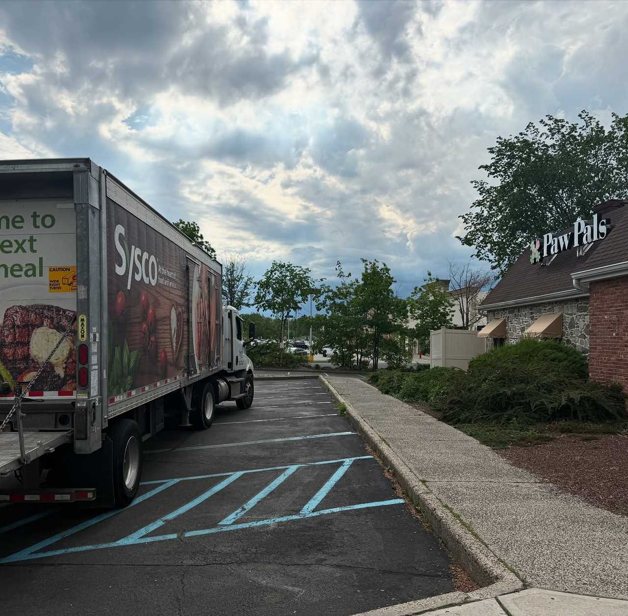 Drink With Your Pup: Dog Park, Bar To Open In Rockland County | Stony ...