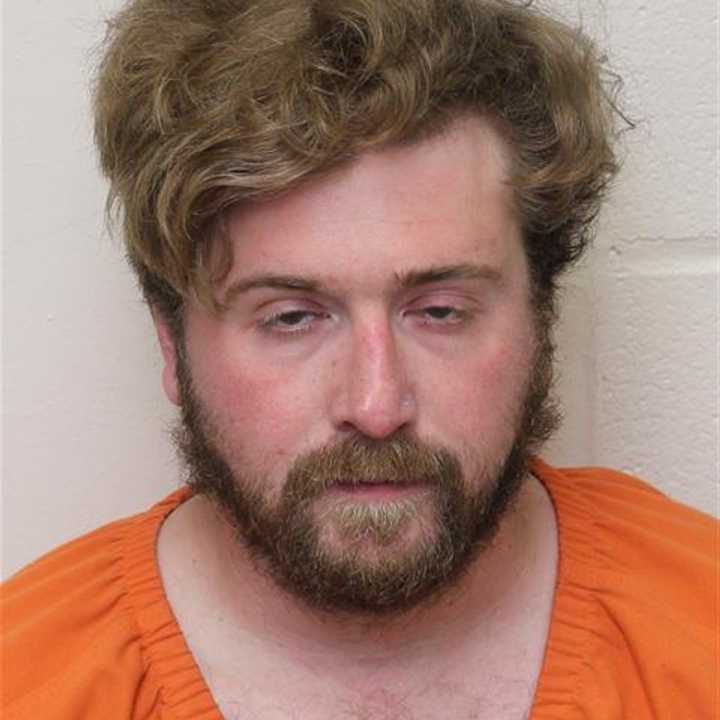 ‘She Was Their Life’: Only Child In Maryland Remembered After Tragic ...