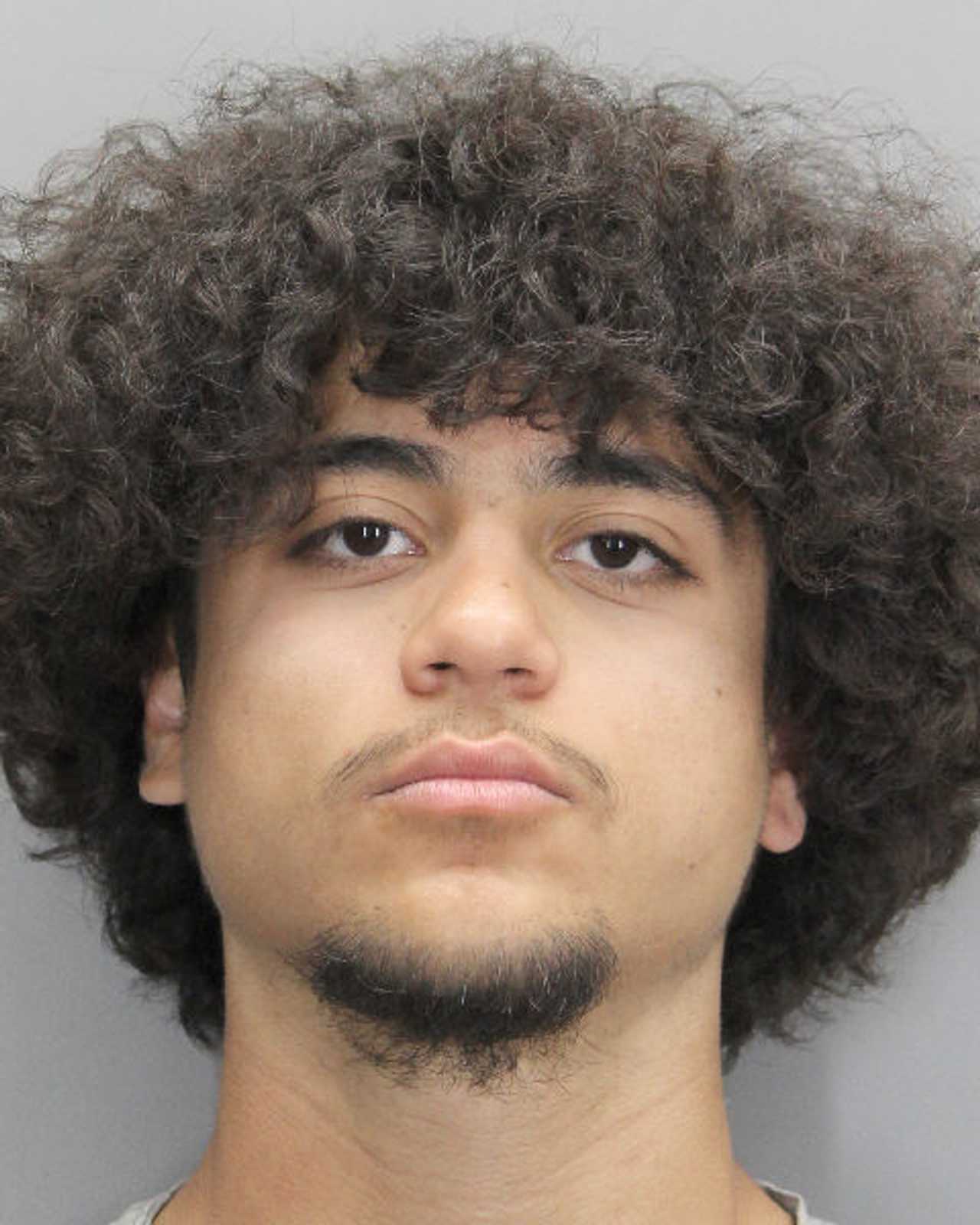 Man Shot, Killed Over Tesla Kick In Maryland, Teen Charged: Report ...