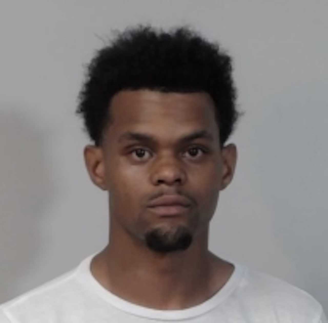 Spotsy Man Tied To 2023 Teen Killing Charged With Murder After 2-Year ...