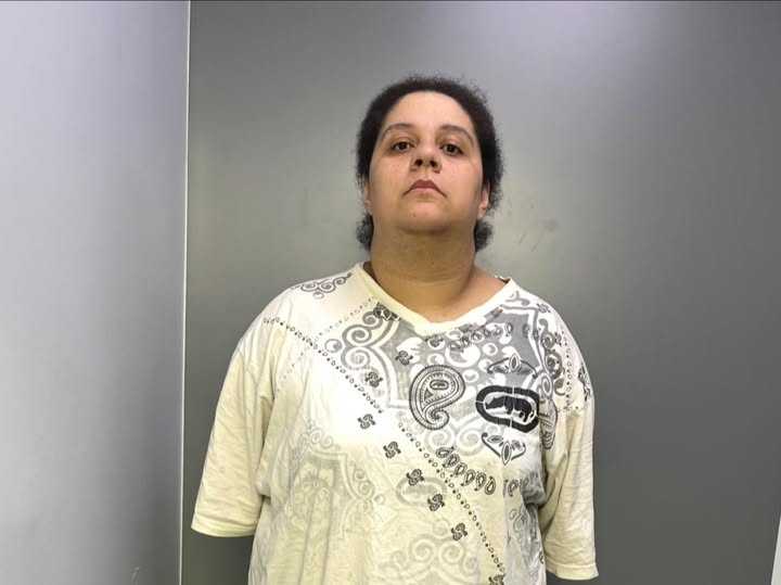 PA Woman Shoots Driver In Head During Road Rage On I-380: DA | Easton ...