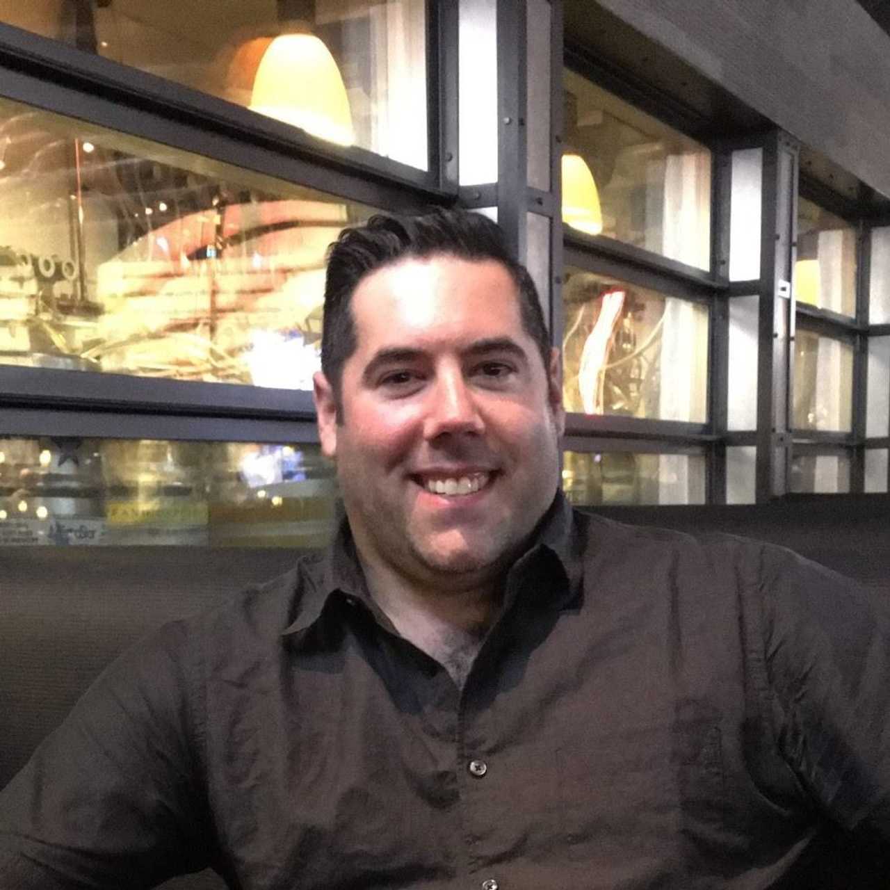 Former NY Corrections Sergeant Admits To 128 Child Exploitation Charges ...