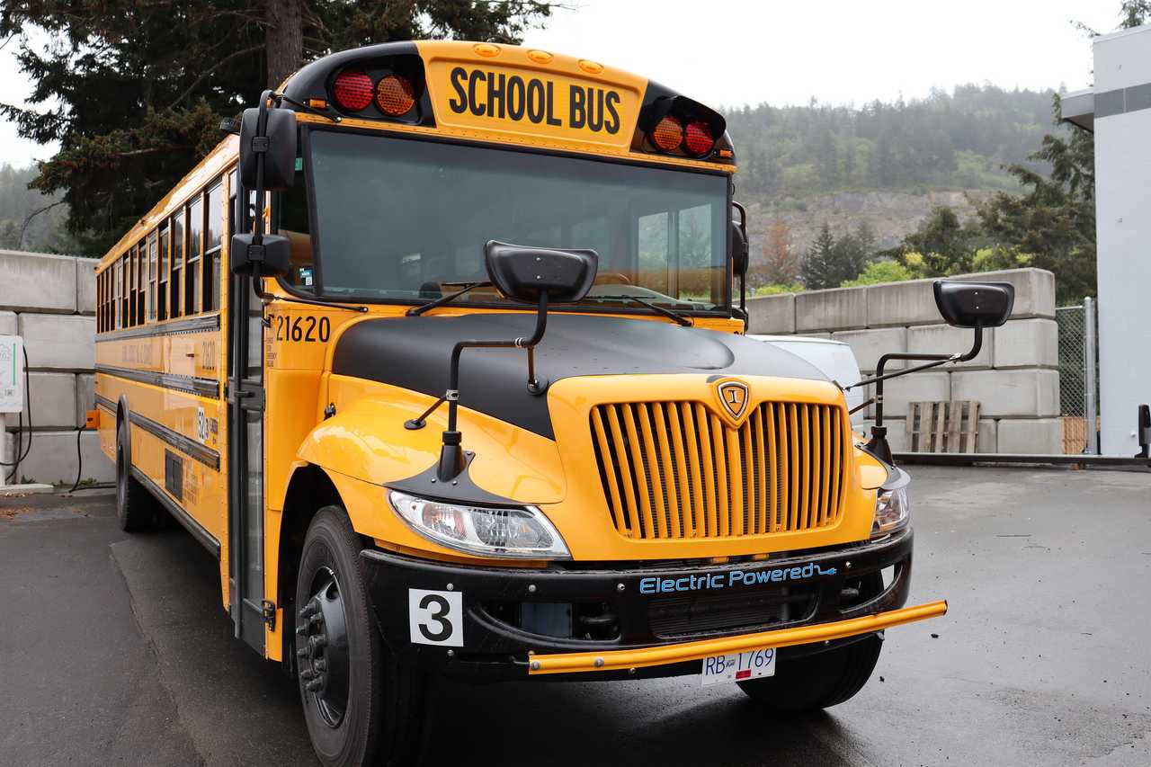 Two More Arrested in Coatesville School Bus Shooting: DA | Coatesville ...