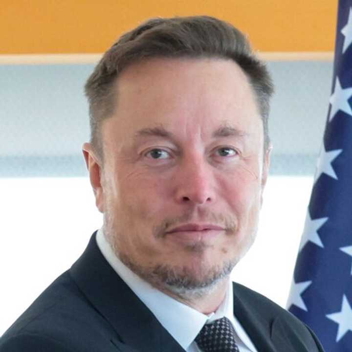 Philly Lawsuit Against Elon Musk Over Voter Lottery Based Solely On ...