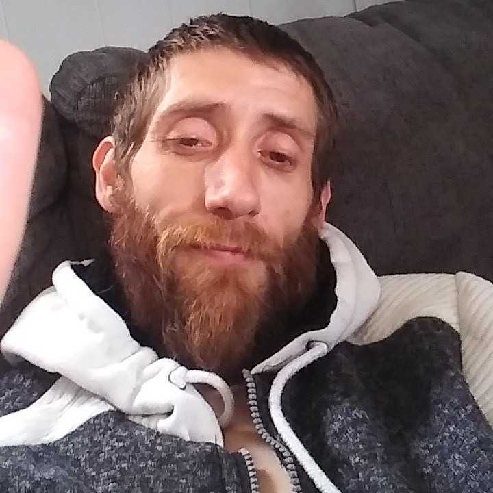 Rumors About PA Toddler’s Death After Sibling’s Alleged Abuse Get DA ...