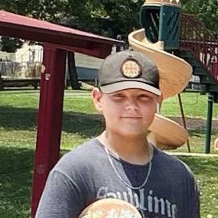 Teen Swept Into Drain, Dies As Brother, Mother Watch Helplessly During ...