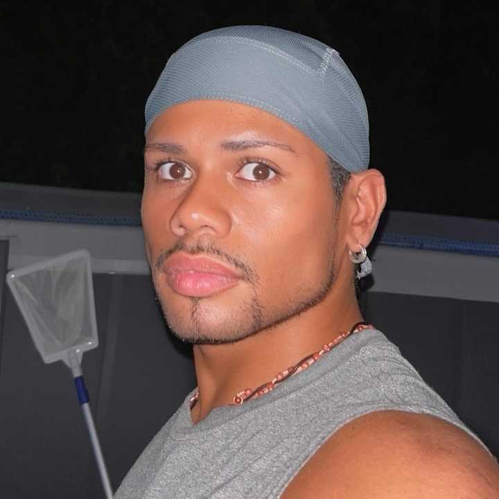 $5K Raised After Death Of Paterson Realtor Adam Bonilla | Paterson ...