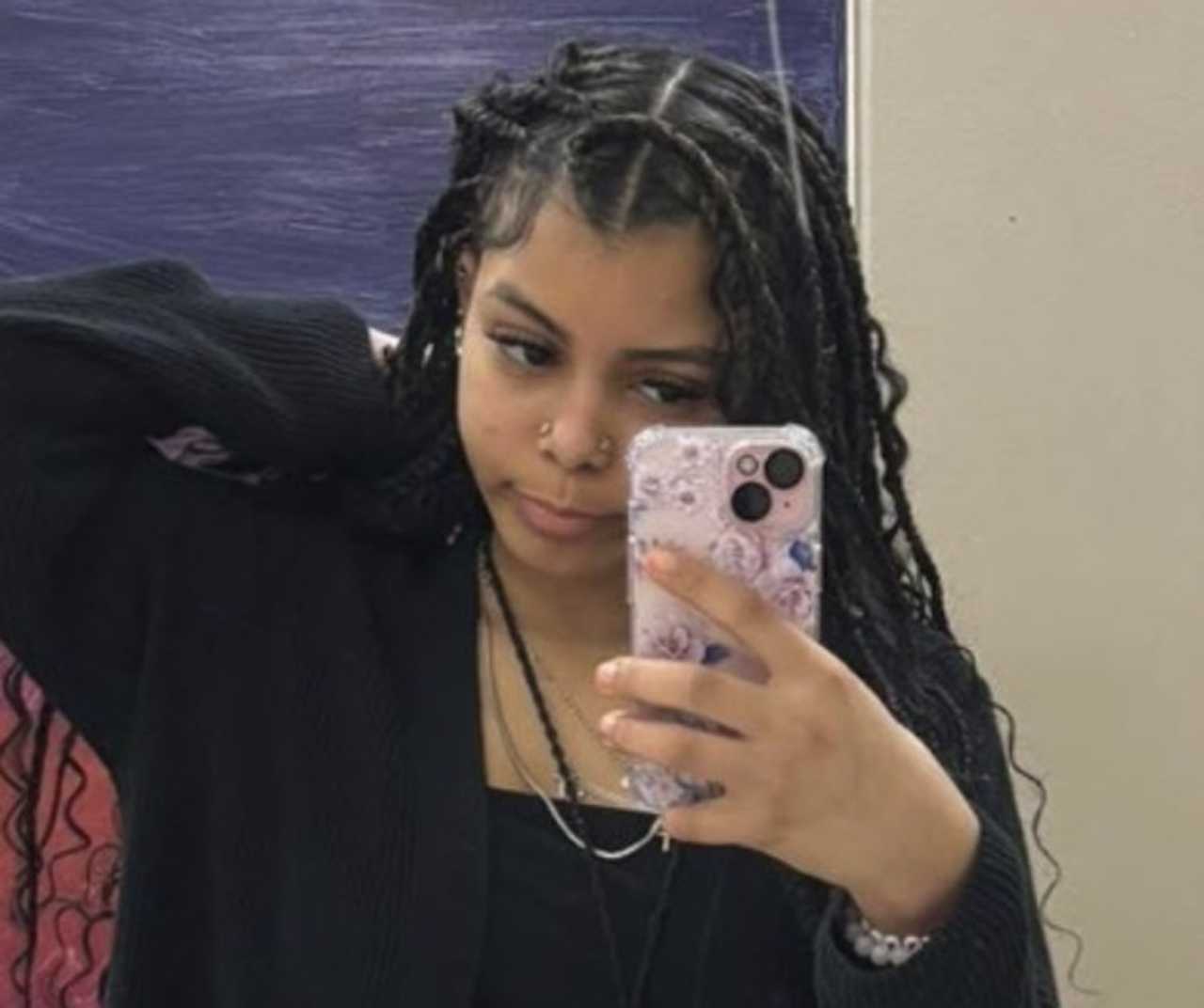 Teen Missing From Twp Of Hamilton: Police | Mays Landing-Hamilton Daily ...