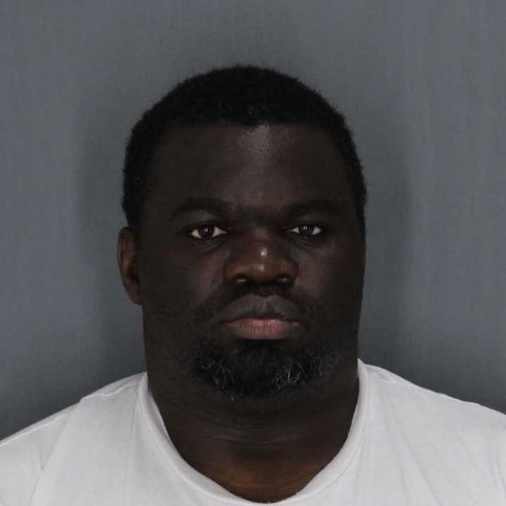 Former State Auditor Steals $400K From Wallkill During Audit, DA Says ...