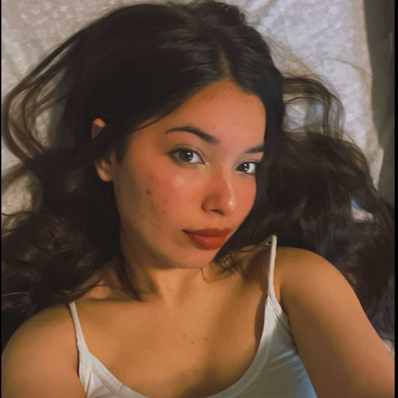 Penn State Student Preetika Sahi, 21, ID'd As Woman Found In Susquehanna River: Coroner ...