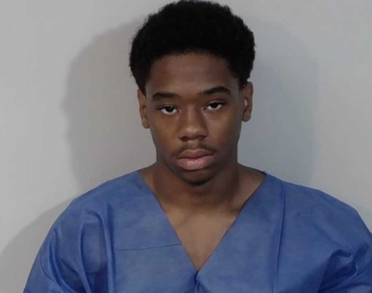 5 Stabbed During Virginia Car Meet Gone Wrong: 'Senseless Youth ...