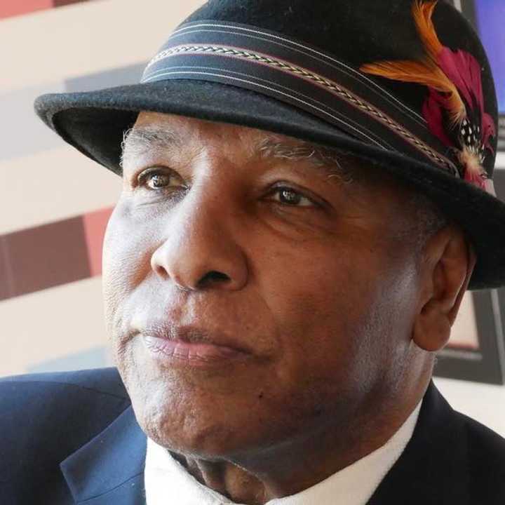 ‘That’s Muhammad Ali’s Brother’: Rahaman Ali, A Quiet Legend, Dies At ...