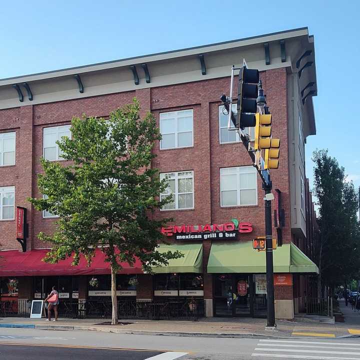 ICE Raid At Emiliano’s Restaurants In PA Spurs $120K GoFundMe To ...